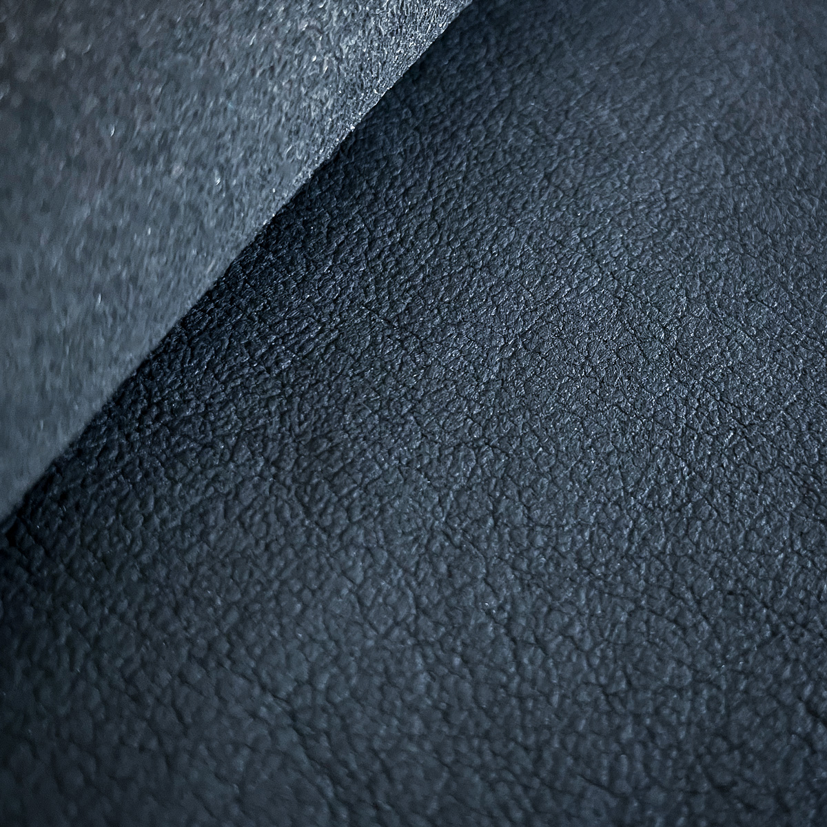 Dry Suede | Vela Technologies